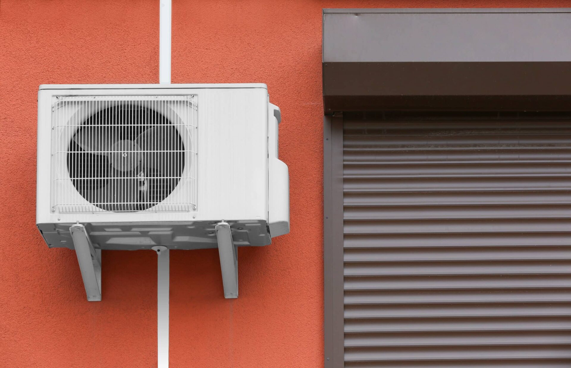 Are Ductless ACs More Efficient? | Air Tech of Pasadena